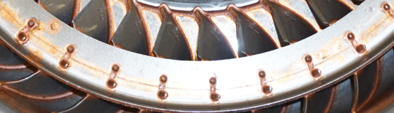 Automotive Textbook | A free peer-reviewed automotive technology textbook