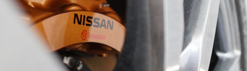 Automotive Textbook | A free peer-reviewed automotive technology textbook