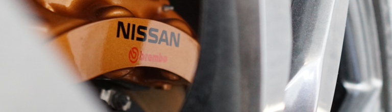 Automotive Textbook | A free peer-reviewed automotive technology textbook