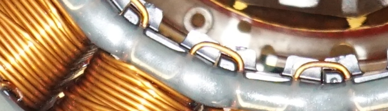 Automotive Textbook | A free peer-reviewed automotive technology textbook